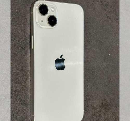 iPhone 14 Plus, 256 ГБ