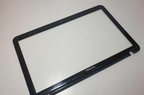 Рамка матрицы Toshiba L850, L850D