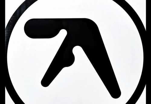 Aphex Twin – Selected Ambient Works 85-92