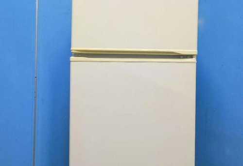 Холодильник Минск Доставка Гарантия