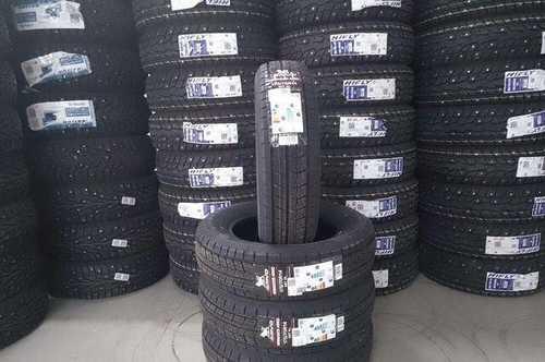 Arivo Winmaster ARW2 175/70 R14 88T