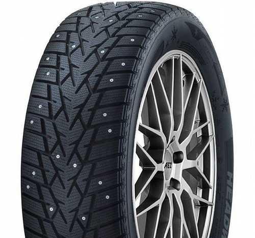 Headway HW503 235/55 R18 100T
