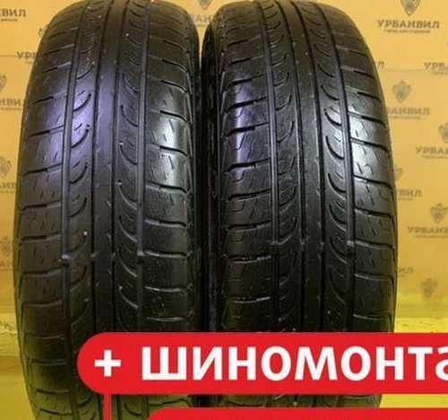 Cordiant Comfort 155/65 R13 73T