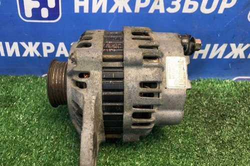 Генератор Mitsubishi Cedia 1.5 4G15 2003