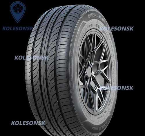 Grenlander Colo H01 165/50 R15 73V