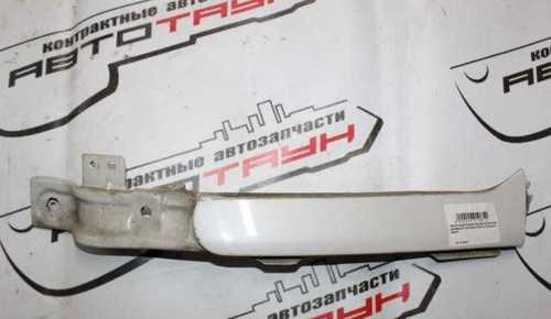 Ресничка mitsubishi pajero IO H61W H62W H66W H71W