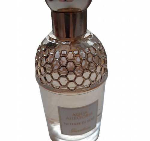 Туалетная вода Guerlain Aqua Allegoria Nettare Di