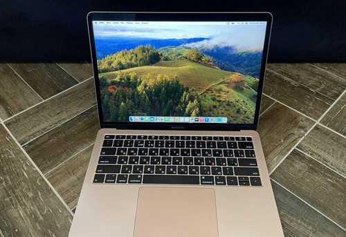Apple MacBook Air 13 i5 2019 retina