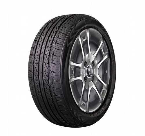 Three-A P306 185/60 R15 88H