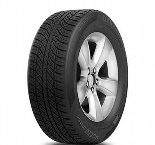 Duraturn Mozzo Touring 155/65 R13 73T