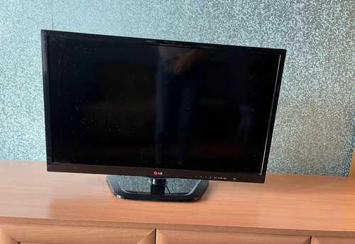 Телевизор LG 29 дюймов 29LN450U