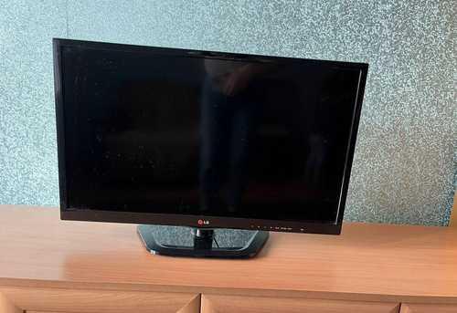 Телевизор LG 29 дюймов 29LN450U