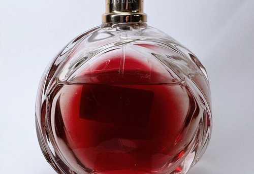 Туалетная вода Loewe Quizas Pasion