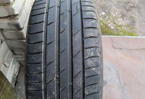 Marshal MU12 235/55 R18 100V