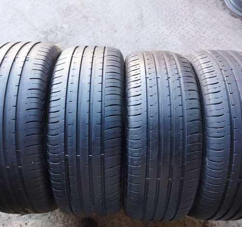 Maxxis Premitra HP5 235/50 R18