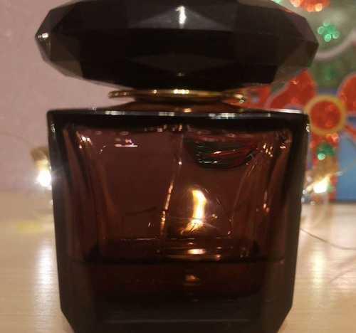 Versace Bright Crystal Noir