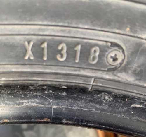Dunlop All Season Maxx AS1 185/65 R15