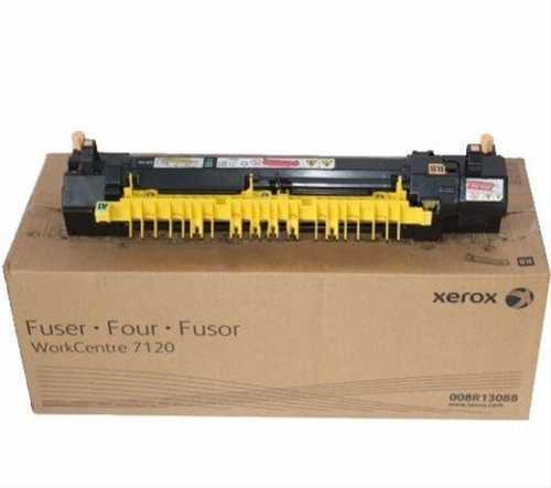 Опция для печатной техники Xerox 641S00797 408746
