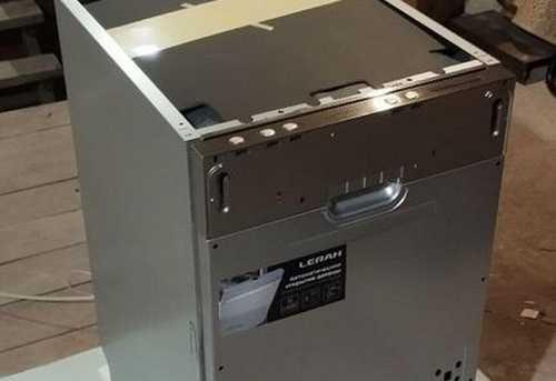 Посудомоечная машина leran BDW 45-108