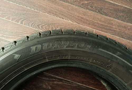 Dunlop Winter Maxx SJ8 225/60 R18 100R