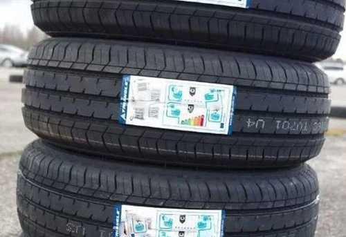 Triangle Connex Van TV701 235/65 R16C 113S