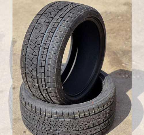 Triangle PL02 255/50 R20 81V