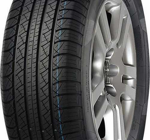 Aplus A919 235/65 R18 110H