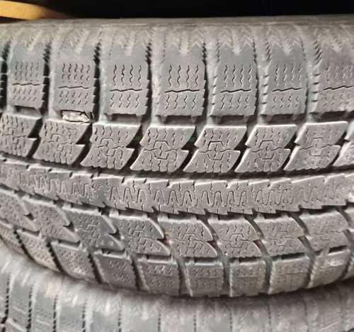 Toyo Observe GSi-5 195/65 R15