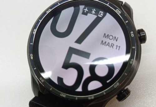 Tic watch 3pro gps