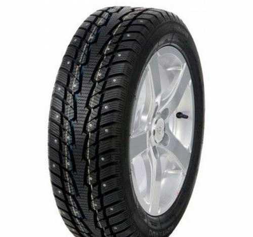 Ovation EcoVision W-686 185/65 R15 88T