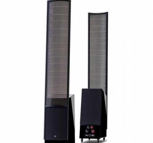 Напольная акустика Martin Logan ElectroMotion ESL