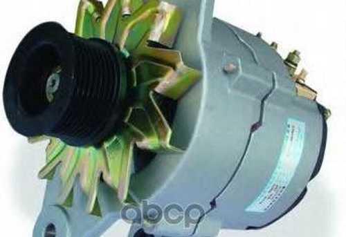 JFZ2710 генератор 24 V 70 AMP JFZ2710 prestolite
