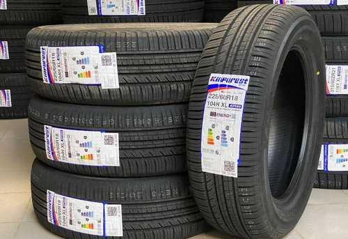 Kinforest KF550-UHP 225/60 R18 104H