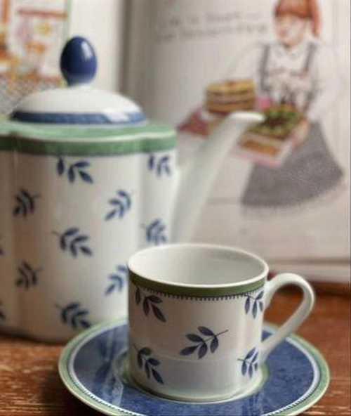 Switch 3 Collection, Villeroy&Boch