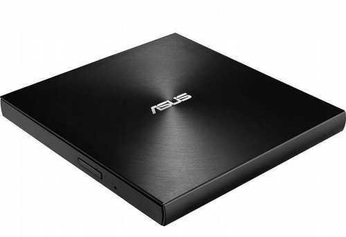 Внешний привод DVD-RW asus sdrw-08U8M-U #344852