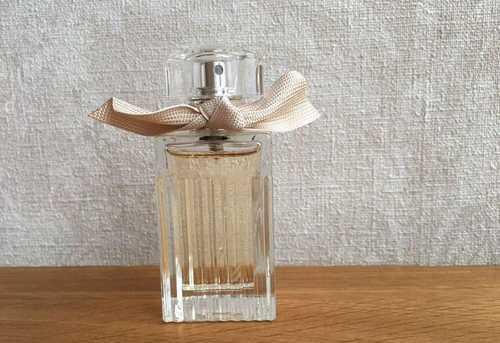 Chloe Chloe EDP 20мл