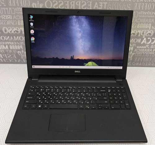 Игровой dell i5/8gb/ssd250/Nvidia gt820