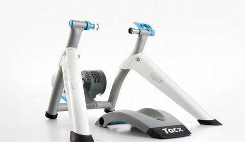 Велостанок Tacx Flow Smart Trainer T2240.61