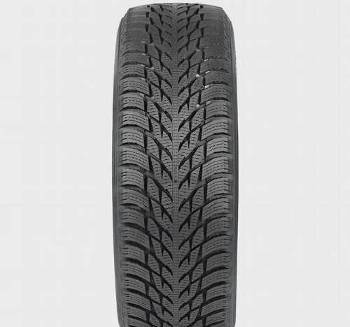 Ikon Tyres Autograph Snow 3 SUV 235/60 R18 107R