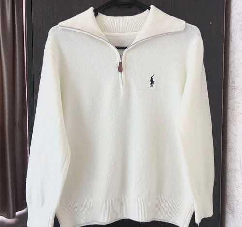 Джемпер Polo Ralph Lauren