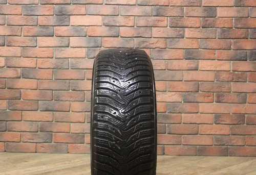 Marshal WinterCraft Ice WI31 205/60 R16