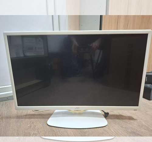 Телевизор JVC LT32M340W 32"