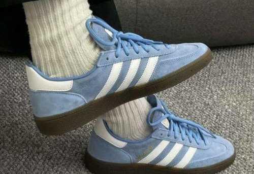 Adidas Spezial