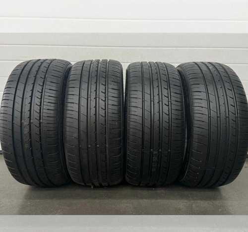 Sumitomo HTR900 205/60 R16 92V