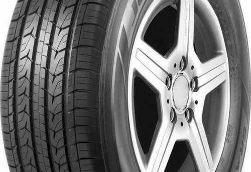 Joyroad Grand Tourer H/T 235/55 R17 99V