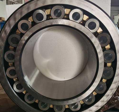 Подшипник 23284 CAK/W33 FBC (ISO)