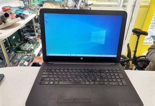 Ноутбук, HP TPN-C125