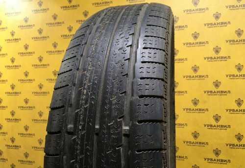 Nexen Winguard WT1 195/75 R16C R