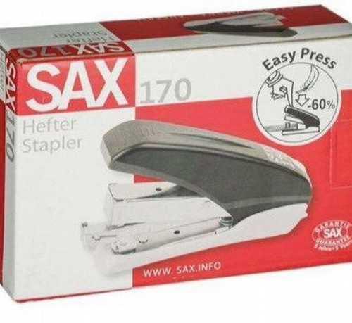 Степлер SAX 170