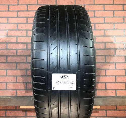 Bridgestone Alenza 001 285/40 R21 109Y